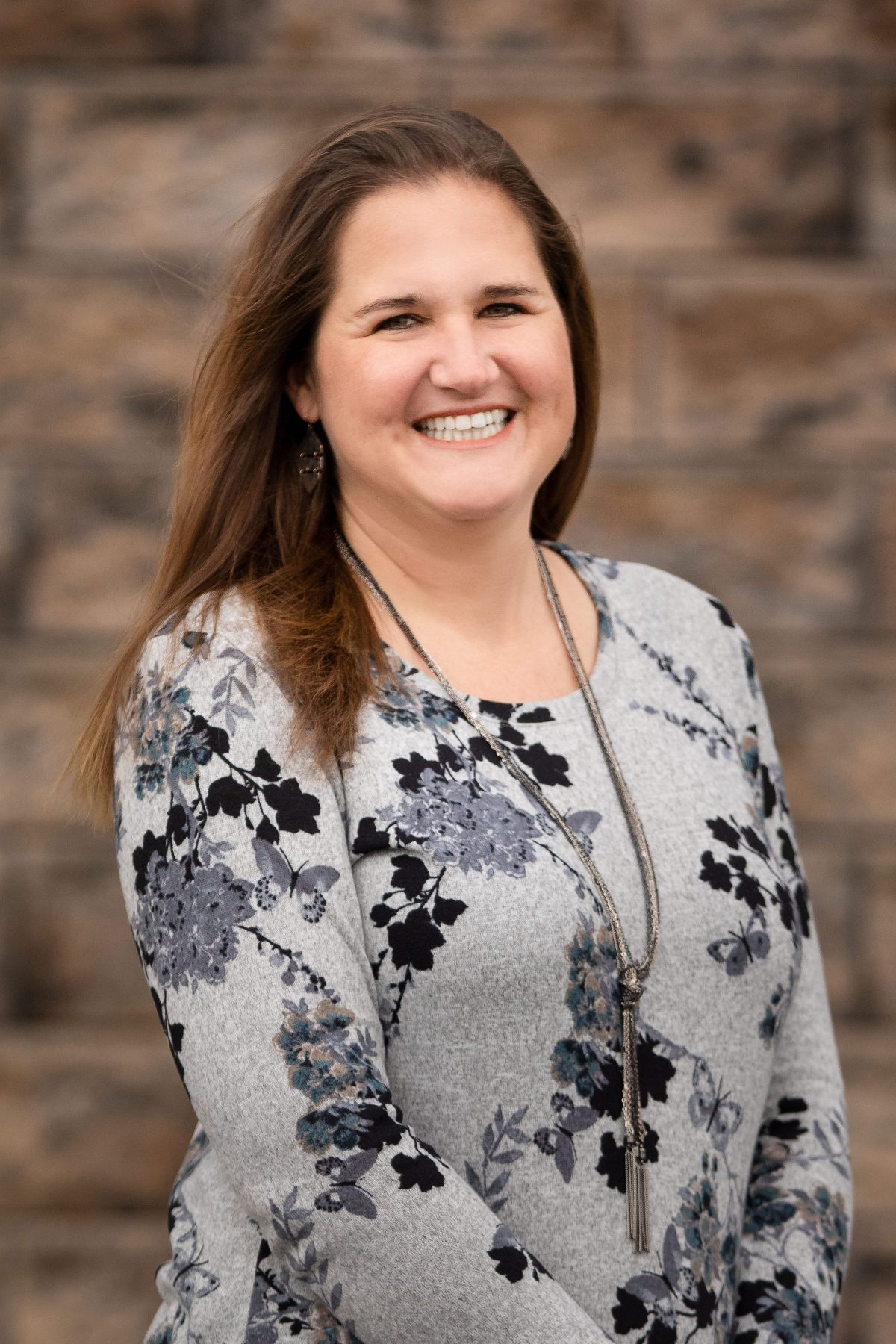 ABOUT – Virginia Title Center