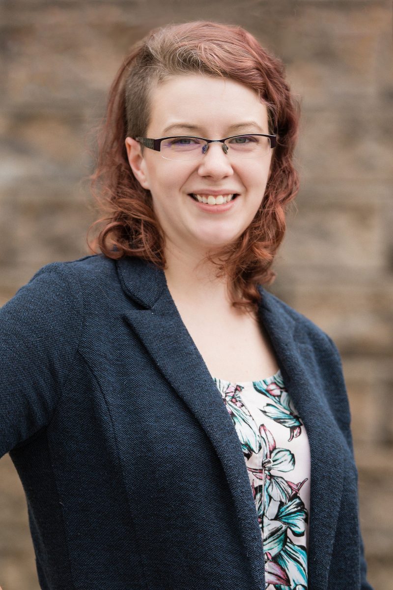 ABOUT – Virginia Title Center