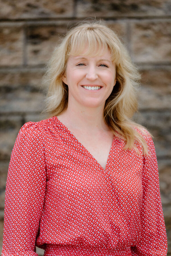 ABOUT – Virginia Title Center