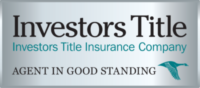 Virginia Title Center – Residential and Commercial Title Services