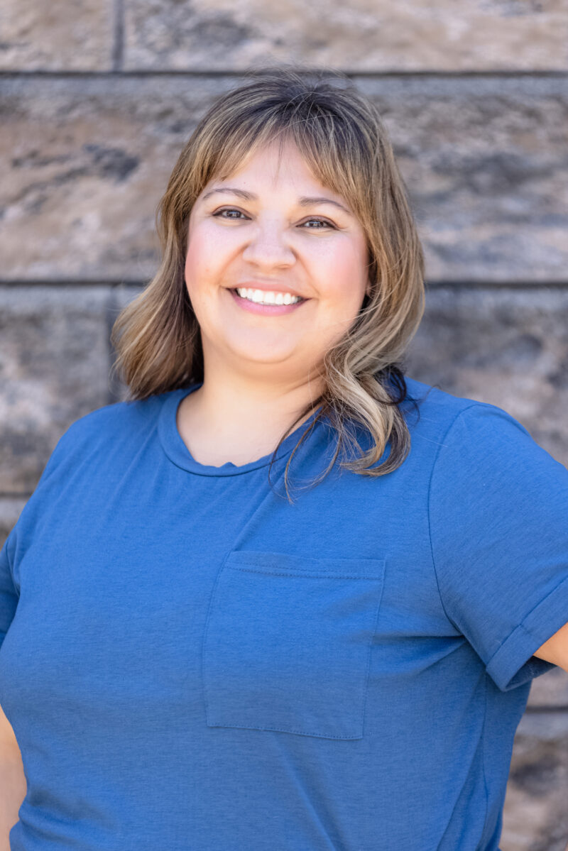 ABOUT – Virginia Title Center