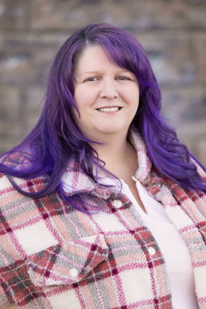 ABOUT – Virginia Title Center